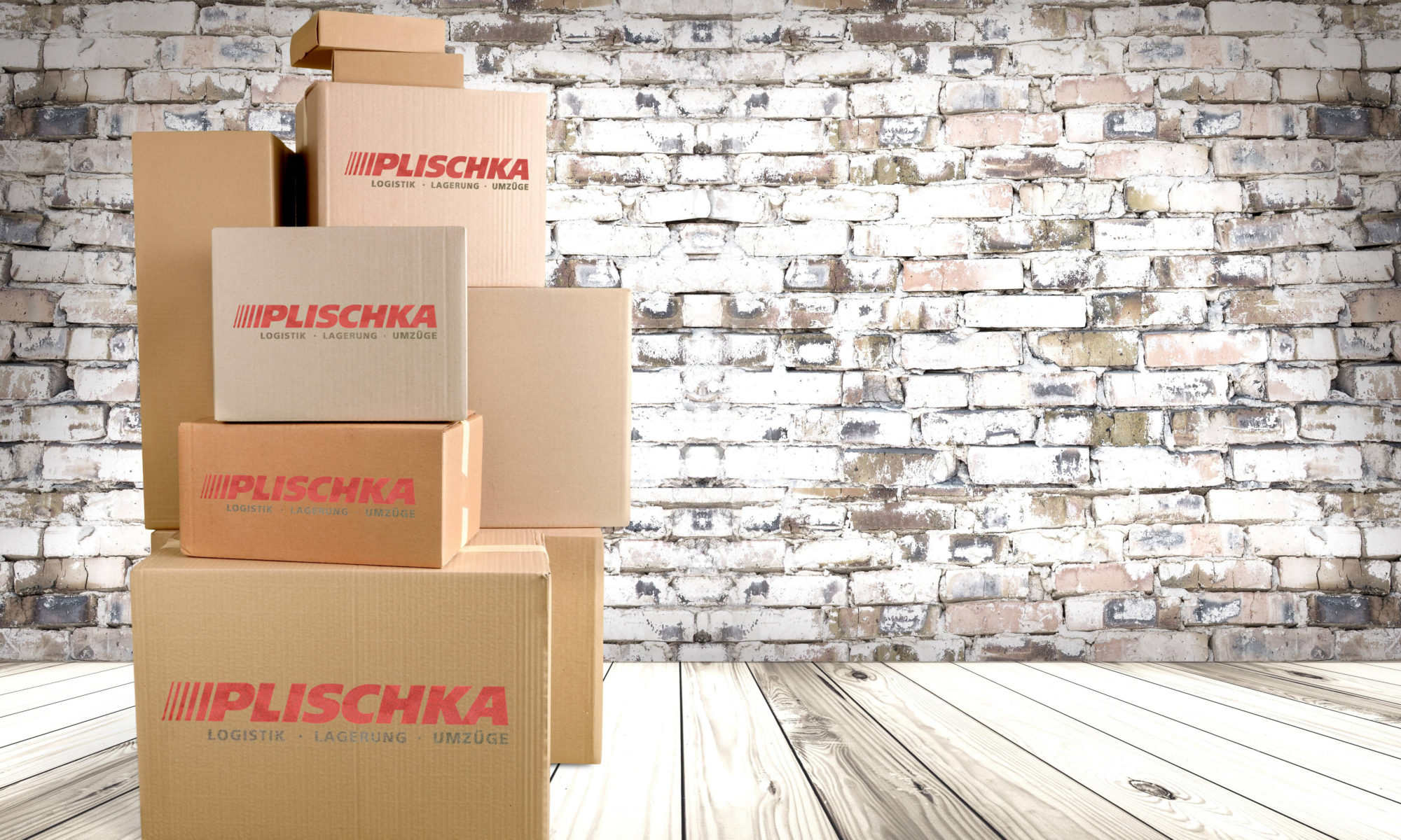 Plischka Umzuge Gmbh Berlin